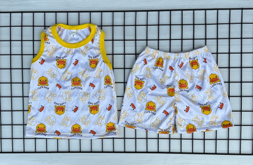 V Rich App - รายการสั่งซื้อ