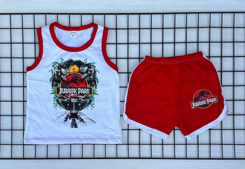 V Rich App - รายการสั่งซื้อ