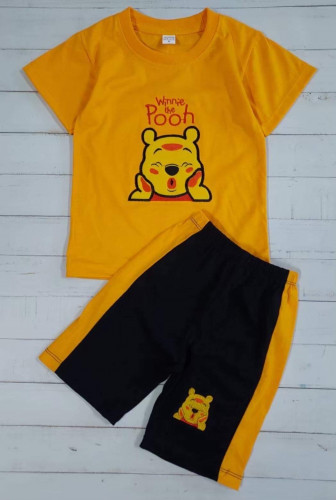 V Rich App - รายการสั่งซื้อ