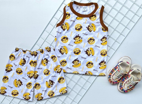 V Rich App - รายการสั่งซื้อ