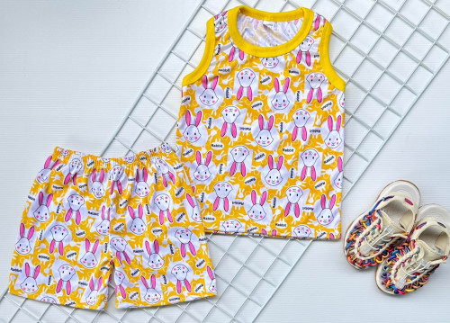 V Rich App - รายการสั่งซื้อ