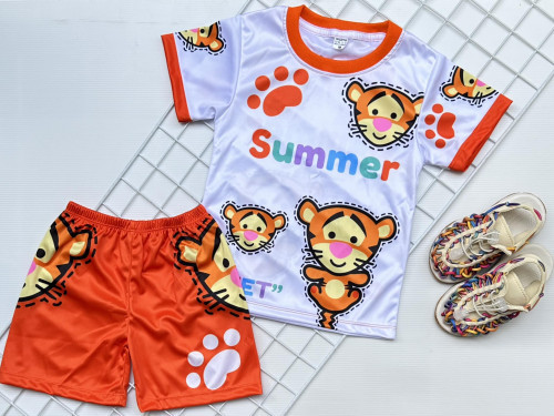 V Rich App - รายการสั่งซื้อ