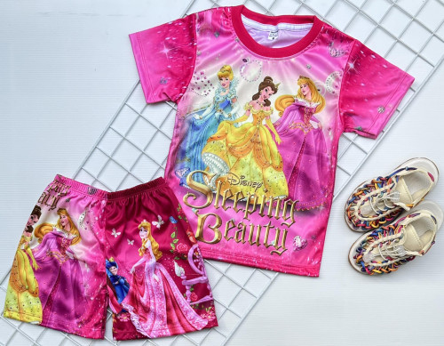 V Rich App - รายการสั่งซื้อ