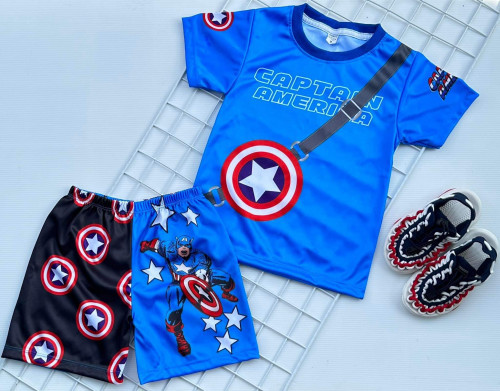 V Rich App - รายการสั่งซื้อ