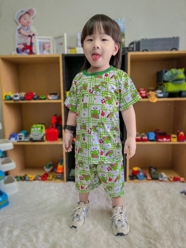 V Rich App - รายการสั่งซื้อ