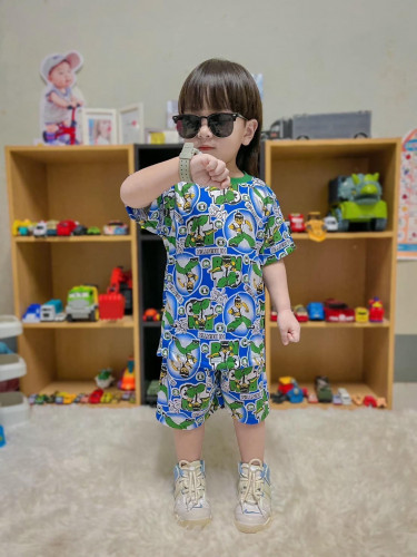 V Rich App - รายการสั่งซื้อ