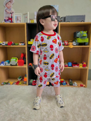 V Rich App - รายการสั่งซื้อ