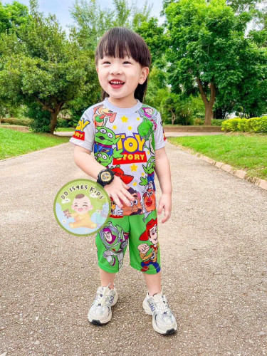 V Rich App - รายการสั่งซื้อ