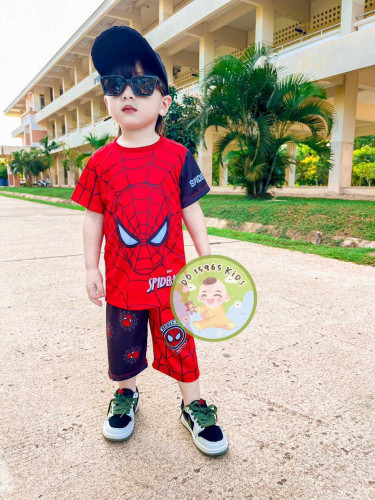 V Rich App - รายการสั่งซื้อ