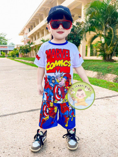 V Rich App - รายการสั่งซื้อ