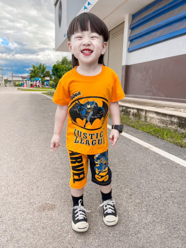 V Rich App - รายการสั่งซื้อ