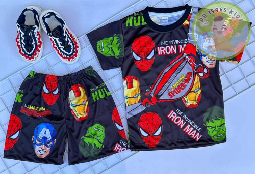 V Rich App - รายการสั่งซื้อ