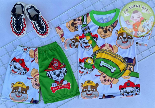 V Rich App - รายการสั่งซื้อ