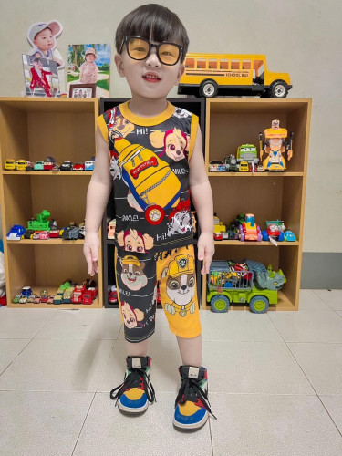 V Rich App - รายการสั่งซื้อ