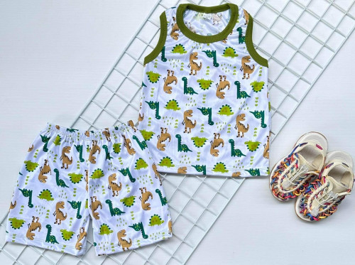 V Rich App - รายการสั่งซื้อ