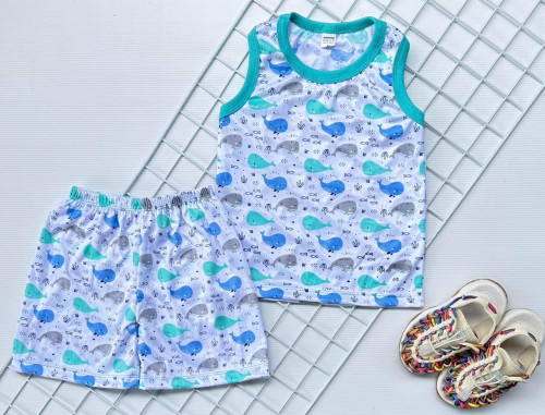 V Rich App - รายการสั่งซื้อ