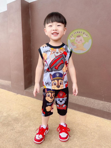 V Rich App - รายการสั่งซื้อ