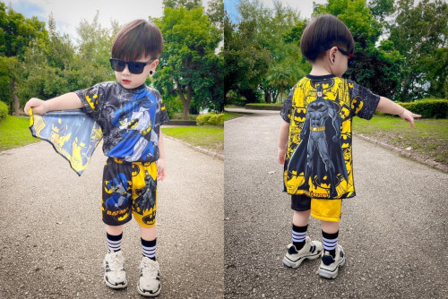 V Rich App - รายการสั่งซื้อ