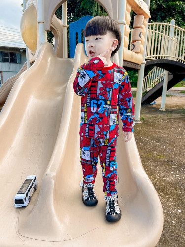 V Rich App - รายการสั่งซื้อ