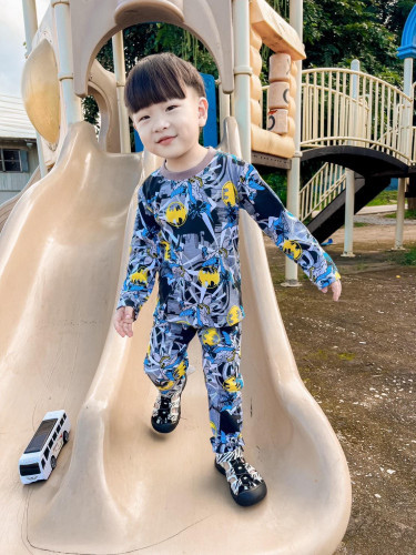 V Rich App - รายการสั่งซื้อ