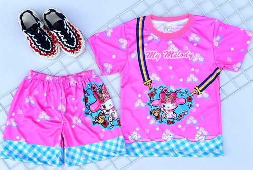 V Rich App - รายการสั่งซื้อ