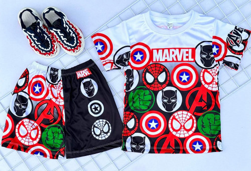 V Rich App - รายการสั่งซื้อ