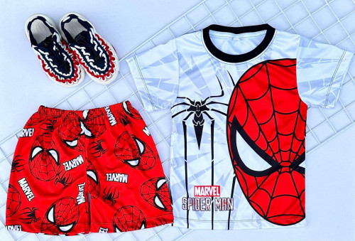 V Rich App - รายการสั่งซื้อ