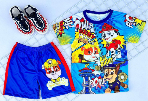 V Rich App - รายการสั่งซื้อ