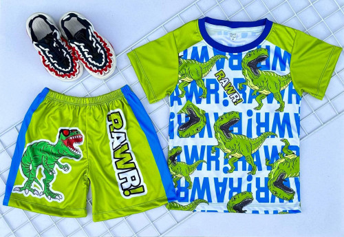 V Rich App - รายการสั่งซื้อ